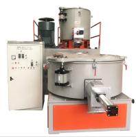 China TL Machinery Food Grade Cast PVC Extrusion Stretch Cling Film Machine for sale