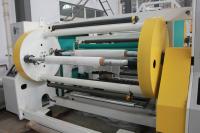 China CPE PE PP Cast Film Making Machine Polyethylene Film Jc Times T-die Extrusion Machinery for sale