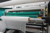 China CPE PE PP Cast Film Making Machine Polyethylene Film Jc Times T-die Extrusion Machinery for sale