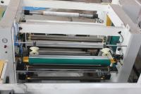 China CPE PE PP Cast Film Making Machine Polyethylene Film Jc Times T-die Extrusion Machinery for sale