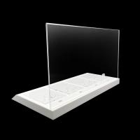 China Acrylic Display Stands, Store Counter Brand Prototypes, Tablet & Mobile Phone Promotion, Acrylic Display Racks for sale