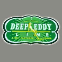 China Square frameless all-acrylic illuminated LED light box sign, wired-free, suspendable white advertising display for sale