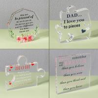 China Acrylic Commemorative Coin Display Box, Badge Storage Display Case, Magnetic Acrylic Badge Display Frame Box for sale