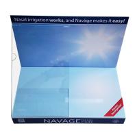 China UV color printed acrylic storage boxes, display boxes, supermarket promotional product racks and mini shelves for convenience stores for sale