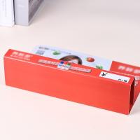 China L-shaped table signs including PVC display stands, desktop wine menus, bent wine display racks and merchant QR code advertising stands for sale