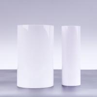 China Colored acrylic tubes, plexiglass tubes, hollow round tubes, plastic cylindrical tubes for aquarium processing with diameters ranging from 1 to 1500 for sale