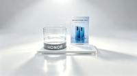 China Custom Acrylic Mobile Phone Waterproof Demo Display Stand for sale