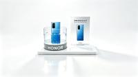 China Custom Acrylic Mobile Phone Waterproof Demo Display Stand for sale