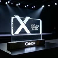 China Custom Mobile Phone Shape LED Acrylic Display Sign, Illuminated Countertop Brand Sign for Mobile Shop, Exhibition & Retail Promotion for sale