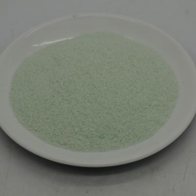 China 99% Purity Ferrous Sulfate Heptahydrate Powder for Water Treatment and Industrial Applications for sale