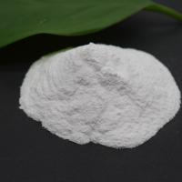 China Manganese Sulfate Monohydrate Powder CAS 10034-96-5 Agricultural Grade for Industrial Applications for sale