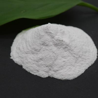China Manganese Sulfate Monohydrate Powder CAS 10034-96-5 Agricultural Grade for Industrial Applications for sale