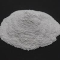China Manganese Sulfate Monohydrate Powder CAS 10034-96-5 Agricultural Grade for Industrial Applications for sale