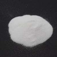 China Zinc Sulfate Monohydrate ZnSO4·H2O 98% Purity Chemical Raw Material for Feed Additives and Industrial Applications for sale