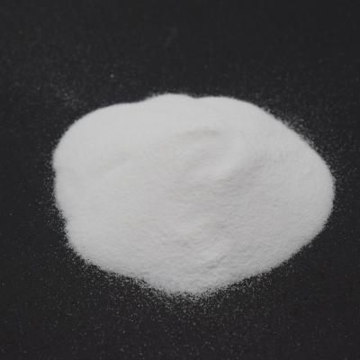 China Zinc Sulfate Monohydrate ZnSO4·H2O 98% Purity Chemical Raw Material for Feed Additives and Industrial Applications for sale
