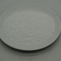 China High Purity Ferrous Sulfate Monohydrate FeSO4·H2O - 330°C Boiling Point Industrial Raw Material for sale