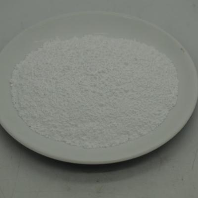 China High Purity Ferrous Sulfate Monohydrate FeSO4·H2O - 330°C Boiling Point Industrial Raw Material for sale