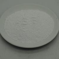 China High Purity Ferrous Sulfate Monohydrate FeSO4·H2O - 330°C Boiling Point Industrial Raw Material for sale