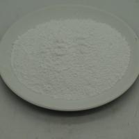 China High Purity Ferrous Sulfate Monohydrate FeSO4·H2O - 330°C Boiling Point Industrial Raw Material for sale