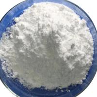 China Magnesium Sulfate Monohydrate CAS 14168-73-1 - High Purity White Crystalline Powder for Agriculture & Industry for sale