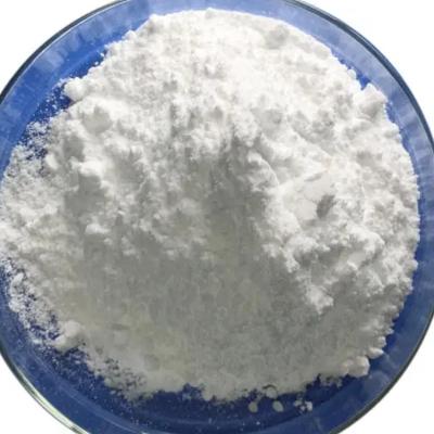 China Magnesium Sulfate Monohydrate CAS 14168-73-1 - High Purity White Crystalline Powder for Agriculture & Industry for sale
