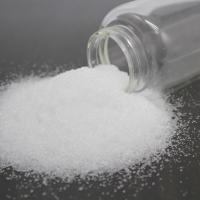 China Industrial Grade Magnesium Sulfate Heptahydrate Fertilizer CAS 10034-99-8 with PH 5-8 for Agricultural and Industrial Use for sale