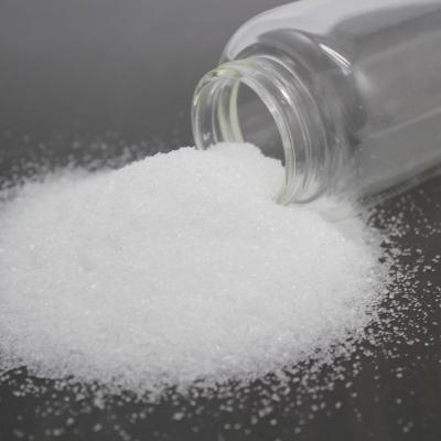 China Industrial Grade Magnesium Sulfate Heptahydrate Fertilizer CAS 10034-99-8 with PH 5-8 for Agricultural and Industrial Use for sale