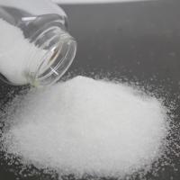 China Industrial Grade Magnesium Sulfate Heptahydrate Fertilizer CAS 10034-99-8 with PH 5-8 for Agricultural and Industrial Use for sale