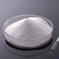 China Magnesium Sulfate Heptahydrate MgSO4·7H2O - Agricultural Grade with pH 5-8 Range for Industrial and Medical Applications for sale