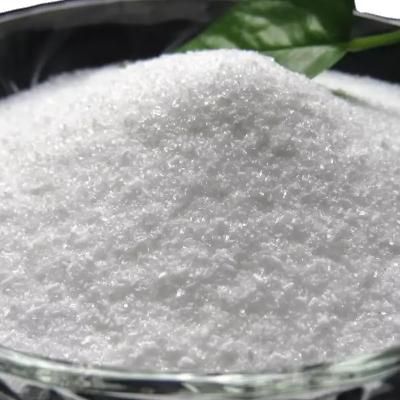 China Agricultural Grade Magnesium Sulfate Heptahydrate MgSO4·7H2O CAS 10034-99-8 with pH 5-8 Range for sale