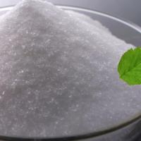 China Agricultural Grade Magnesium Sulfate Heptahydrate MgSO4·7H2O CAS 10034-99-8 with pH 5-8 Range for sale