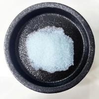 China Pharmaceutical Grade Magnesium Sulfate Heptahydrate MgSO4·7H2O - pH 5-8 Range for Agricultural, Industrial & Medical Use for sale