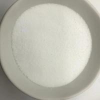 China Agricultural Grade Magnesium Sulfate Heptahydrate MgSO4·7H2O with PH 5-8 Range for Soil Fertilization for sale