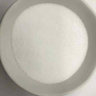 China Agricultural Grade Magnesium Sulfate Heptahydrate MgSO4·7H2O with PH 5-8 Range for Soil Fertilization for sale