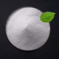 China Agricultural Grade Magnesium Sulfate Heptahydrate MgSO4·7H2O with PH 5-8 Range for Soil Fertilization for sale