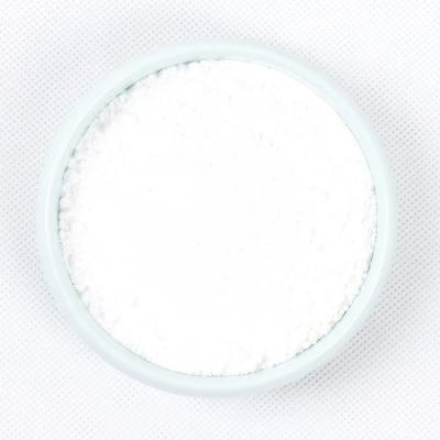 China Agricultural Grade Magnesium Sulfate Heptahydrate MgSO4·7H2O CAS 10034-99-8 with pH 5-8 Range and High Water Solubility for sale