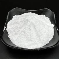 China Agricultural Grade Magnesium Sulfate Heptahydrate MgSO4·7H2O CAS 10034-99-8 pH 5-8 Range for sale