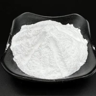 China Agricultural Grade Magnesium Sulfate Heptahydrate MgSO4·7H2O CAS 10034-99-8 pH 5-8 Range for sale