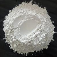 China Agricultural Grade Magnesium Sulfate Heptahydrate MgSO4·7H2O CAS 10034-99-8 pH 5-8 Range for sale
