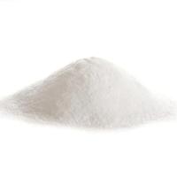 China Magnesium Sulfate Monohydrate CAS 14168-73-1 White Crystalline Powder for Agriculture and Industrial Applications for sale