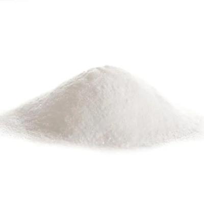 China Magnesium Sulfate Monohydrate CAS 14168-73-1 White Crystalline Powder for Agriculture and Industrial Applications for sale