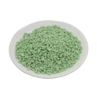 China Ferrous Sulfate Heptahydrate Powder FeSO4·7H2O 7782-63-0 for Water Treatment and Industrial Applications for sale