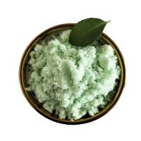 China Ferrous Sulfate Heptahydrate Powder FeSO4·7H2O 7782-63-0 for Water Treatment and Industrial Applications for sale