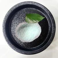 China Ferrous Sulfate Heptahydrate Powder CAS 7782-63-0 High Purity Pharmaceutical Grade for Water Treatment and Agriculture for sale