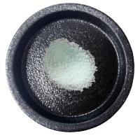 China Ferrous Sulfate Heptahydrate Powder CAS 7782-63-0 High Purity Pharmaceutical Grade for Water Treatment and Agriculture for sale
