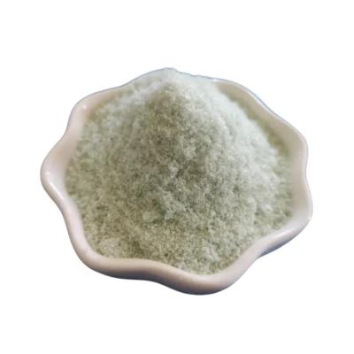 China Industrial Grade Ferrous Sulfate Heptahydrate Powder FeSO4·7H2O for Water Treatment and Industrial Applications for sale