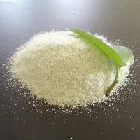 China Industrial Grade Ferrous Sulfate Heptahydrate Powder FeSO4·7H2O for Water Treatment and Industrial Applications for sale