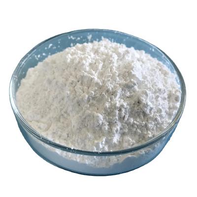China Magnesium Sulfate Anhydrous 99% Purity Powder and Granular CAS 7487-88-9 for Agriculture and Industrial Use for sale
