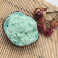 China Ferrous Sulfate Heptahydrate Powder FeSO4·7H2O 7782-63-0 for Water Treatment and Cement Restoration for sale