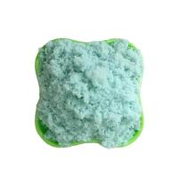 China Ferrous Sulfate Heptahydrate Powder FeSO4·7H2O 7782-63-0 for Water Treatment and Cement Restoration for sale